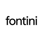 Downloads - Fontini